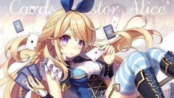 樱校盘点的这些衣服,希望以后大大更新能有这些衣服