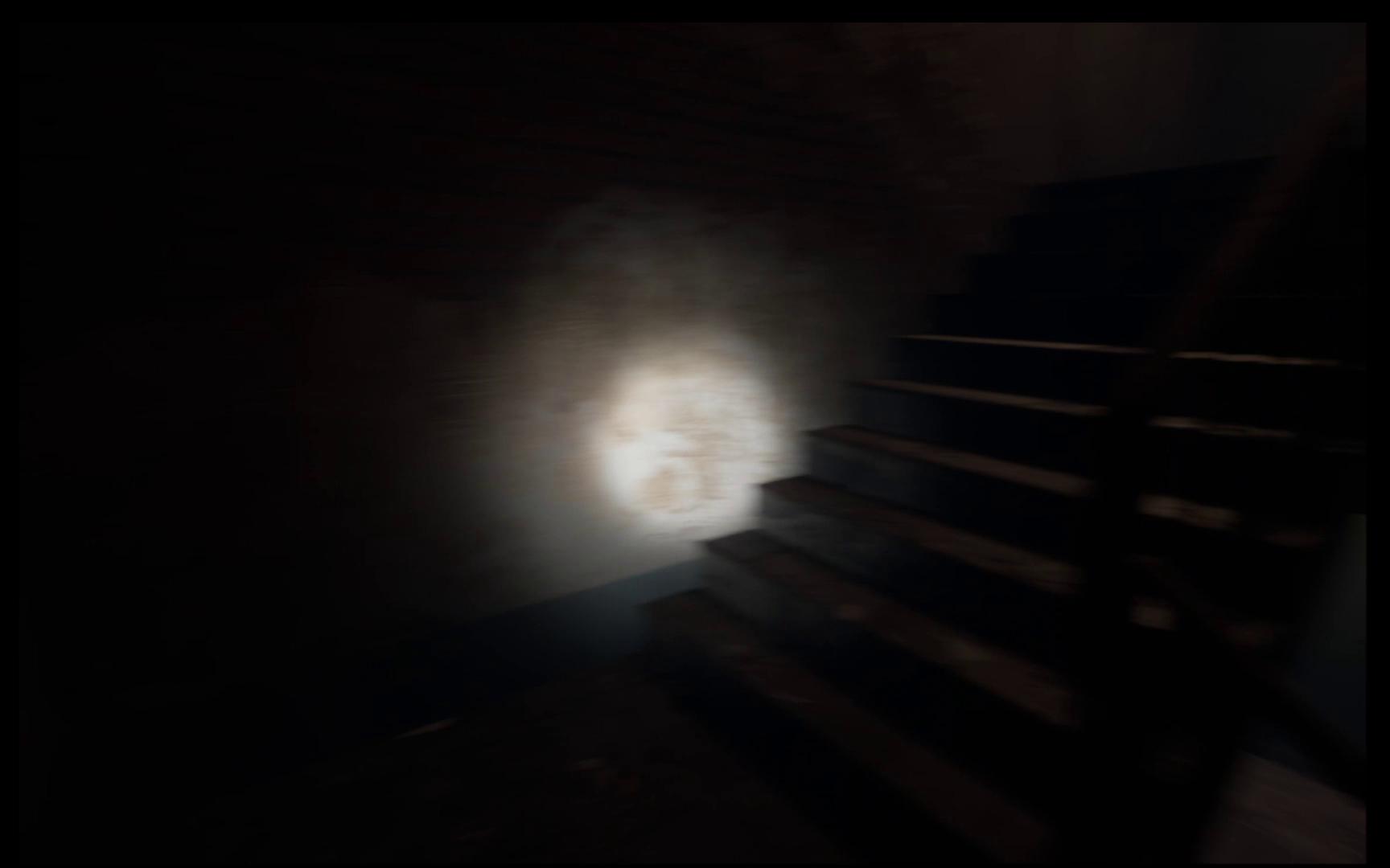 港诡异实录2 !好害怕呀!