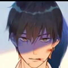 小熊游戏解说超多游戏 