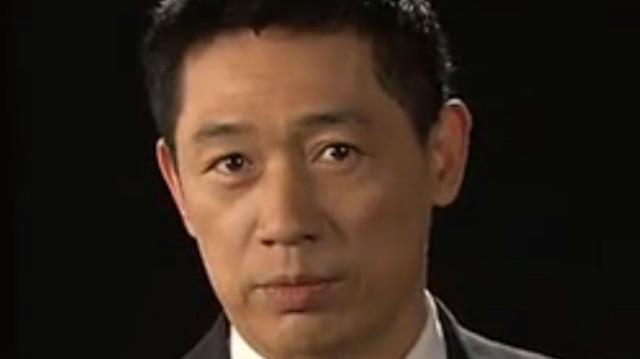 解密档案证实美军一直秘密研制碟形飞行器!