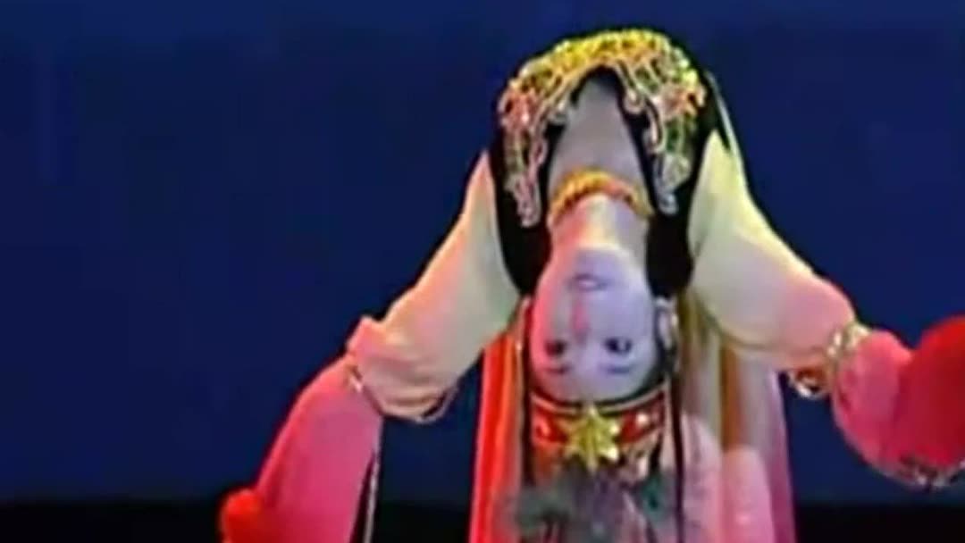 民族舞蹈视频教学大全 女子独舞_新疆姑娘