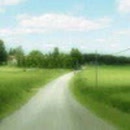 崔松钢琴 