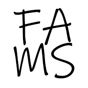 FAMS服务器 