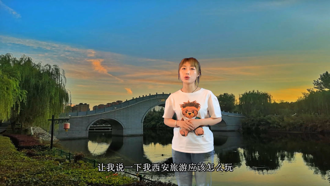 西安旅游景点,成都自驾去西安旅游攻略,