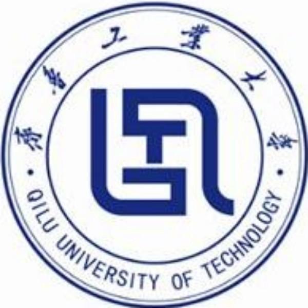 优酷用户1637913636683155 