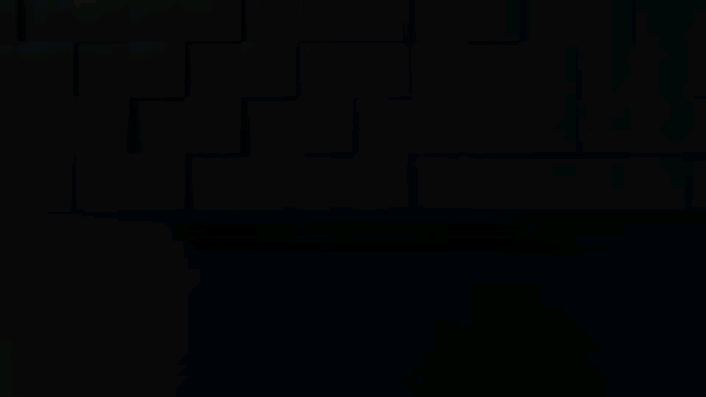 戴尔G15官方宣传视频(无配乐)