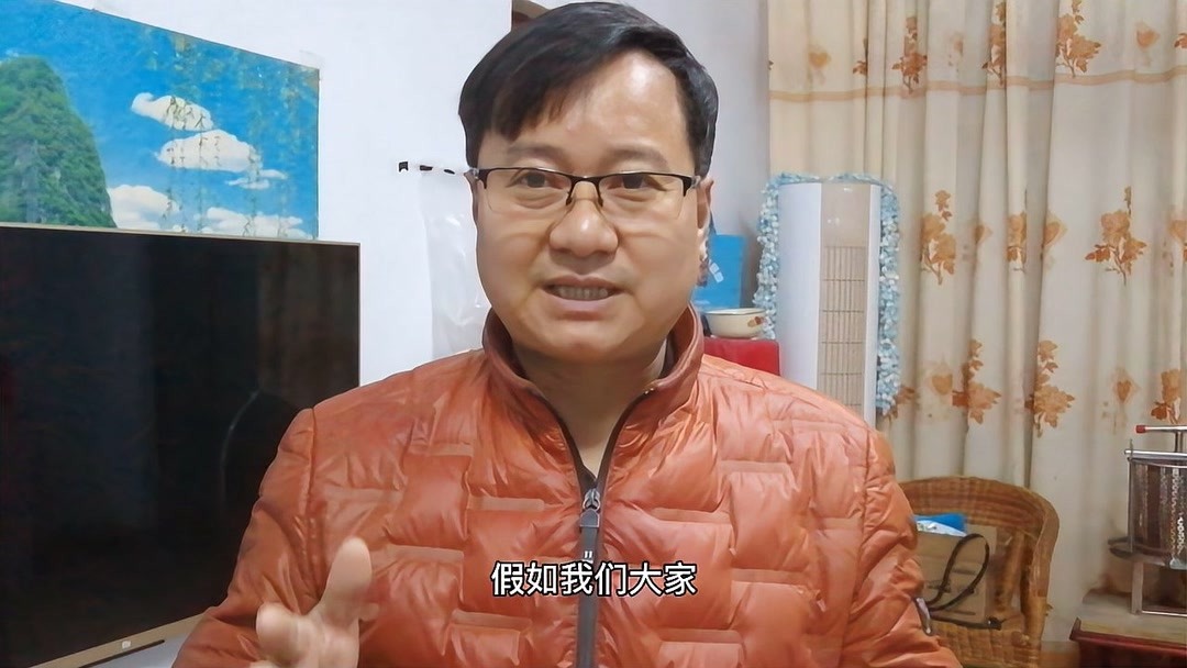 如果遇到网络诈骗,钱被划走,怎么办?专业人士教你确保资金安全