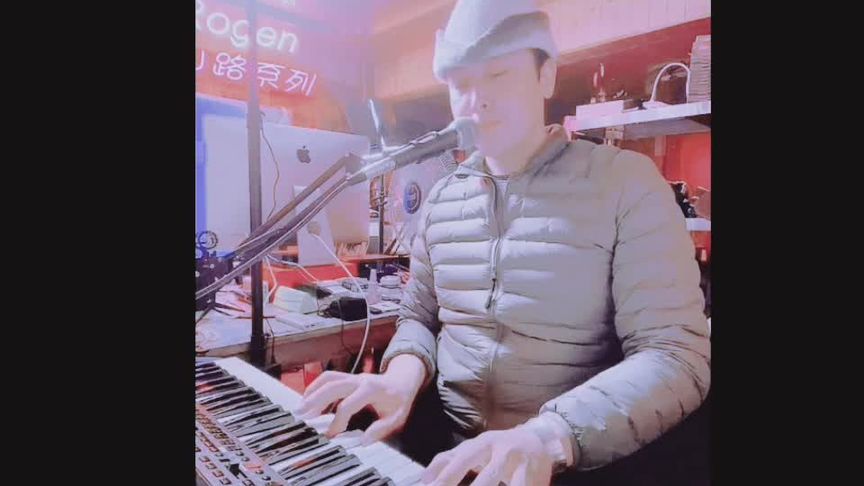 编曲教程零基础写歌电脑音乐制作作曲乐理创作cubase混音视频教学