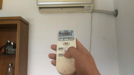 鸿顺家用空调加氟教程
