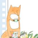 异域柔情 