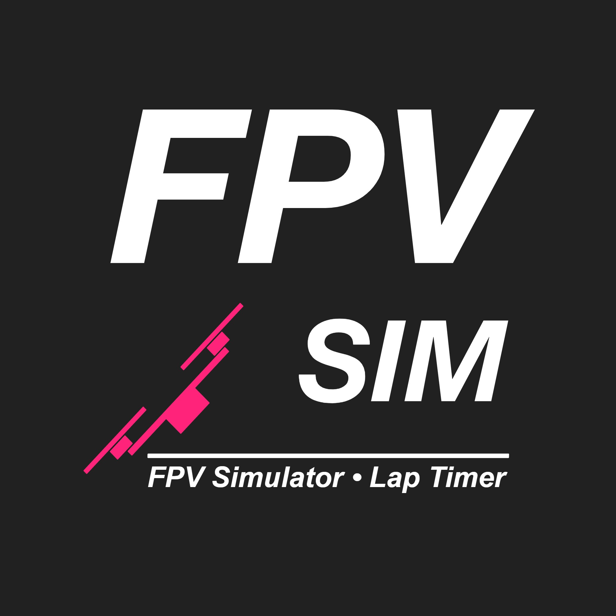FPVSIM 