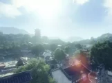 【刀锋&木瓜】《逆水寒》*初体验* 初上江湖