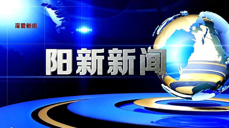 「深爱新闻」广东省湖北阳新商会第三届第二次会员代表大会
