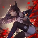 灬断龙I子默 