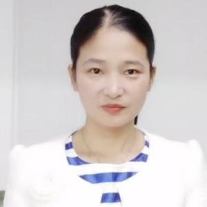 侯妈家庭教育 
