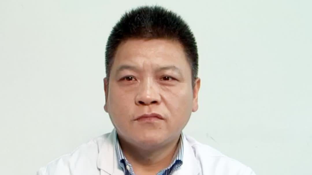 隔离霜和防晒霜可以一起用吗?使用顺序是什么?听听专家怎么说