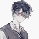 用户1c804e0402f4d 