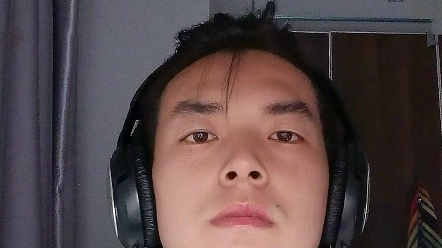 软考中级知识点快速问答之47个过程的ito