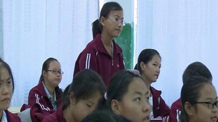 人教版初二八年级数学上册第十四章 整式的乘法与因式分解14.2 乘法...