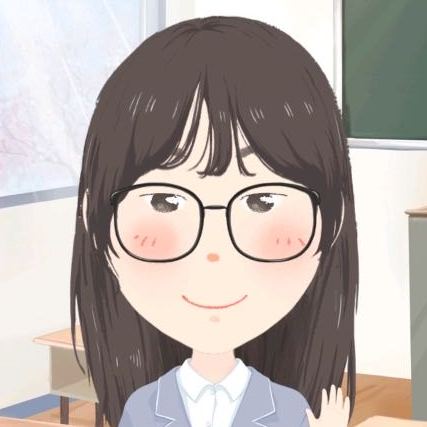一梅老师 