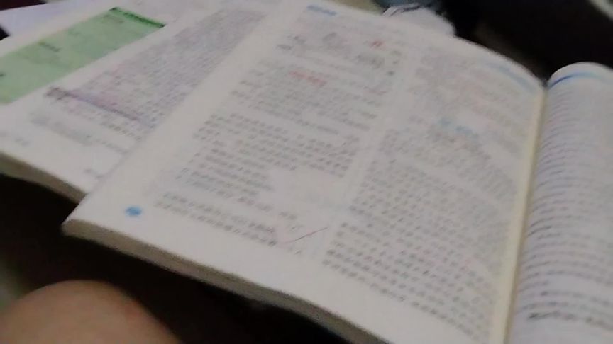 #百变校巴 带你妈看百变小巴