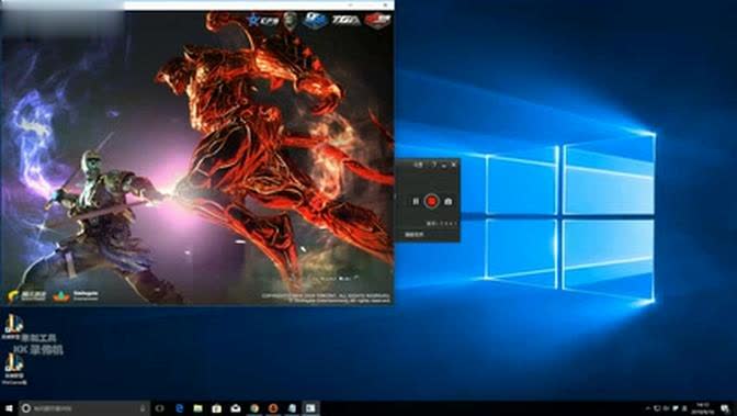 Cf最新解机器码