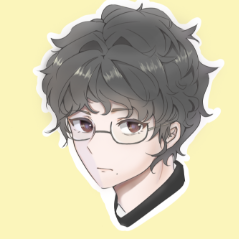 Yellow不是黄 