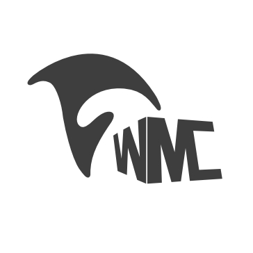 世界制造业大会 