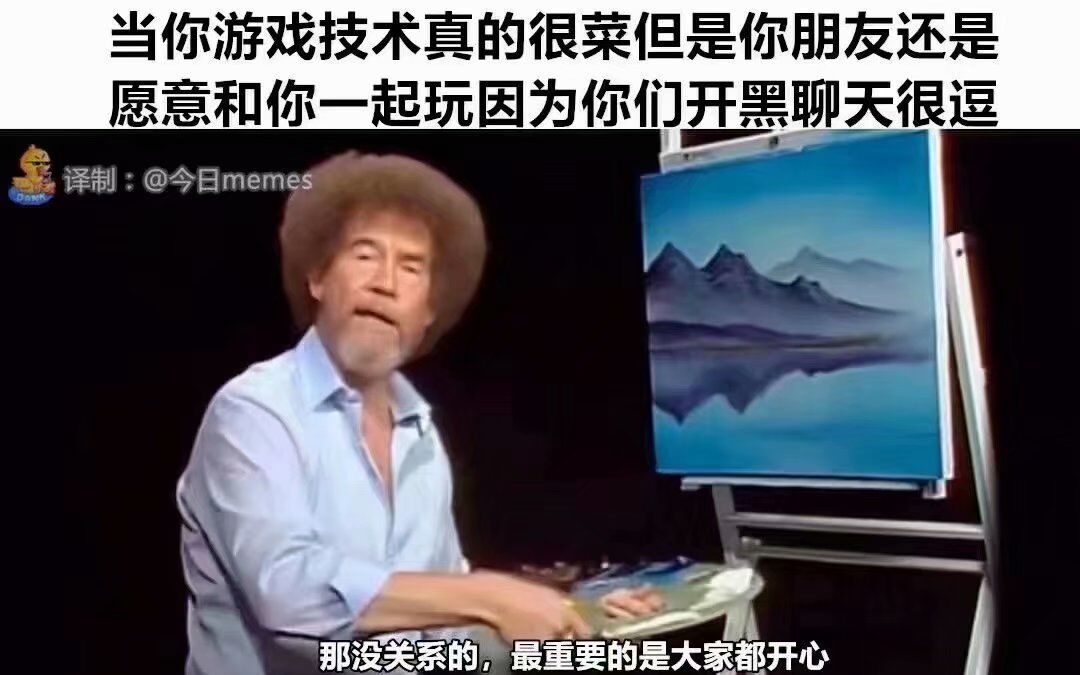 CSGO 当你打出了自己这辈子打不出的操作