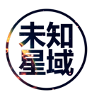 未知星域官方 