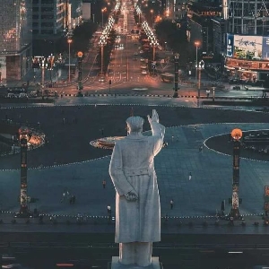 最喜欢魔王大人了 