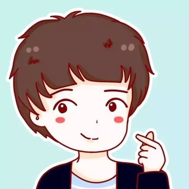 小酒儿丫 