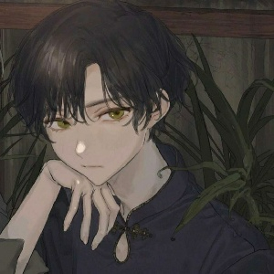 年少无为也无用 