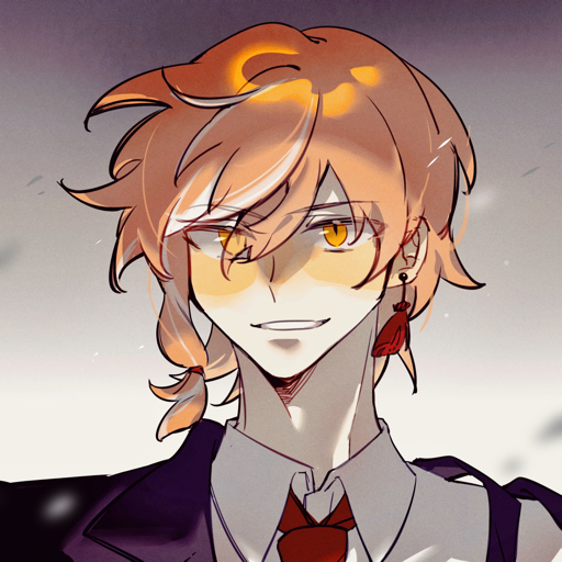 AS烧 