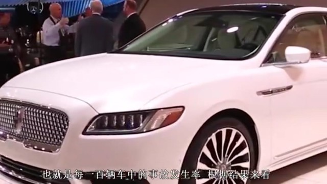 2019上半年汽车品牌质量排名出炉,德系车无一入榜,丰田排第六!