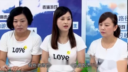 《微格分析解读幼儿游戏》(手把手教你如何观察和解读幼儿的行为)