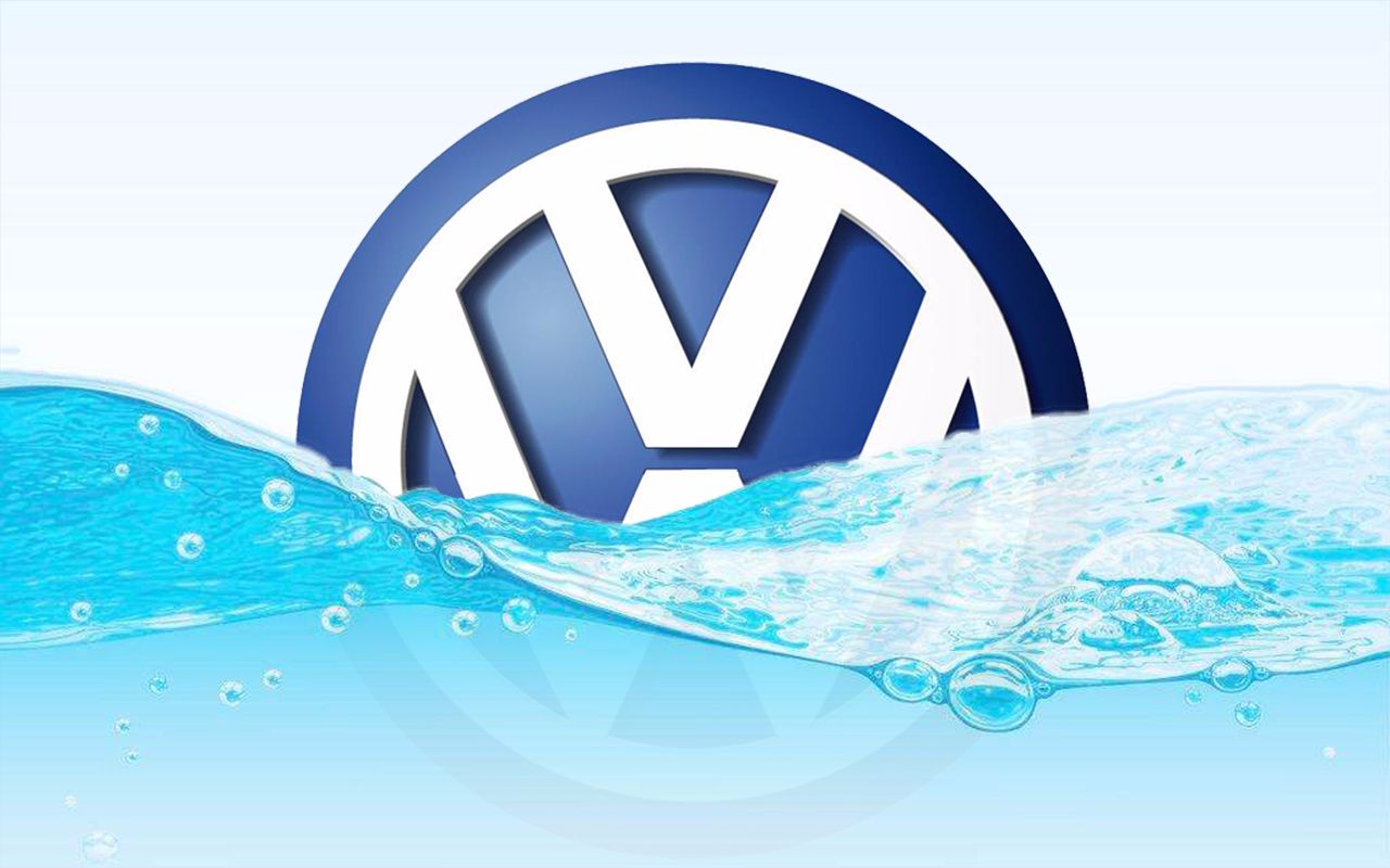 【每周车闻精选】大众途锐遭遇“进水门” 成都车展五款新车吸眼球