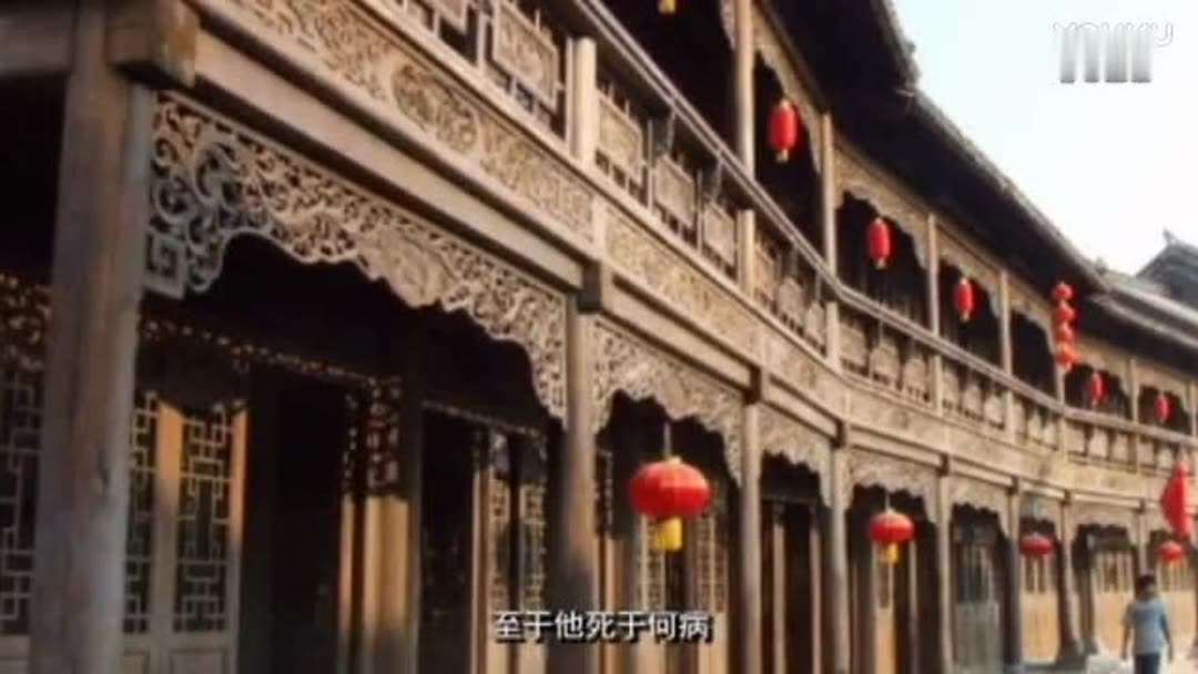 秦始皇简介二_标清