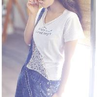 Cindy小佳 