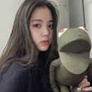 不想上班的sleep 