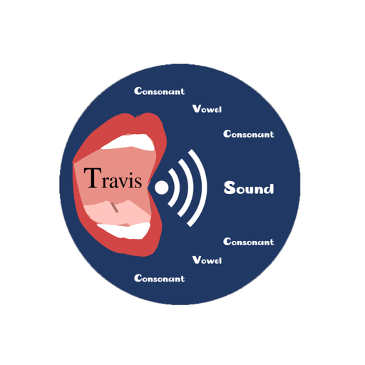 I-Promise英语教室 