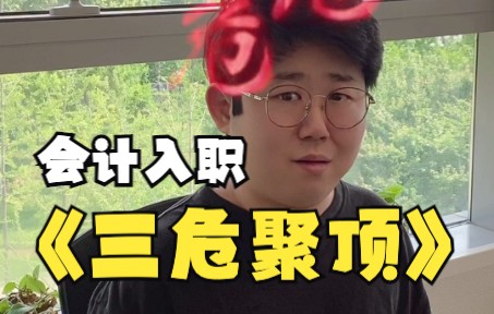 会计跑不快,牢底得坐穿 3
