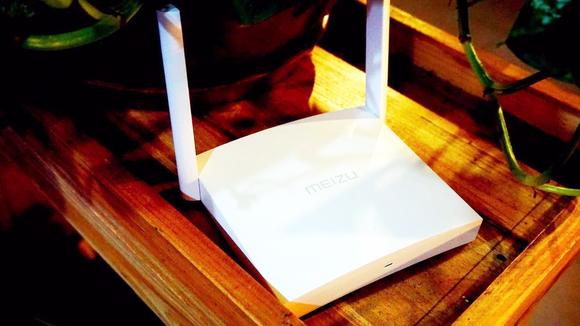 家里Wifi 信号不好,只要这1步,让wifi信号增强好几倍