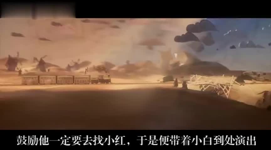 豆瓣高分电影:男孩的心脏是钟表,谈恋爱的时候就会快速转动