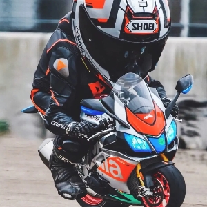 爱迪生的机车日志 