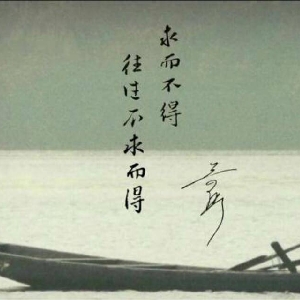 小小小小小小霸王hh 