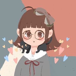 蜡笔没了要小辛 