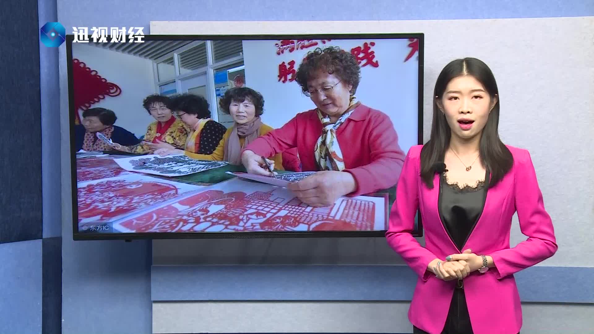 假设2022年全面落实延迟退休,这四类人影响最大!