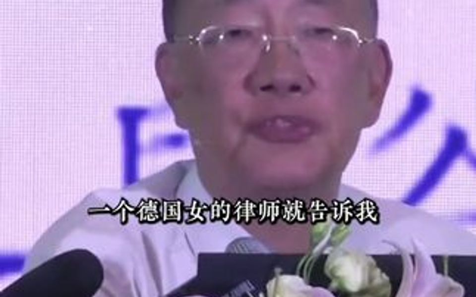 我只知道绿豆解毒,没想到还有这么多作用