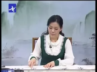 怎么练钢笔字 正确的练字方法是什么 如何练钢笔字